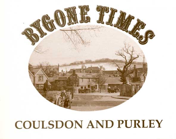 Complete Bibliography of Bourne Society Publications 1956 – 2024 – The ...